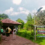 La Plantation Secret Tour with Kep, Secret Lake & Salt Field - Practical Details & Considerations