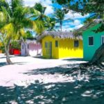 La Romana: Catalina Island Day Trip with Lunch & Drinks - Practical Considerations & Tips