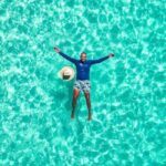 La Romana: Catalina Island for Mein Schiff Cruise Passengers - The Details That Matter