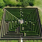 La Romana Half-Day Small Group Tour: Cave, Maze & Culture - What makes this tour special?