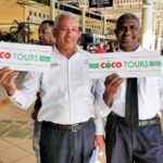 La Romana port transfers (Punta Cana airport to port) - Who Is This Transfer Best For?