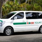 La Romana to Santo Domingo transfer - Authentic Traveler Insights