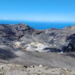 La Soufriere Volcano Adventure - Key Points