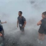 La Soufrière Volcano Hike, St Vincent and the Grenadines - The Sum Up