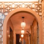 La Spa in Hanoi Old Quarter : Massage with Oil - A Step-by-Step Look at the Itinerary