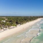 La Zebra Beach Club Experience in Tulum - The Sum Up