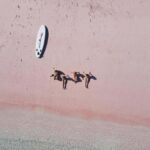 Labuan Bajo: 3-Day Komodo Island and Pink Beach Tour - Accommodation and Comfort