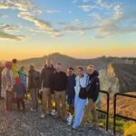 Labuan Bajo City Tour - Explore the Best Local Highlights - Practical Details and What It Means for You