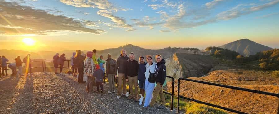 Labuan Bajo City Tour - Explore the Best Local Highlights - Practical Details and What It Means for You