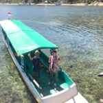 Labuan Bajo: Cunca Wulang Waterfalls & Gua Rangko Tour - The Value and Who It’s Best For