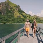 Labuan Bajo : Explore Kalong Island, Kelor & Manjarite - Deep Dive into the Experience