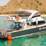 Labuan Bajo: Komodo Family Tour with Documentation - The Value of Documentation