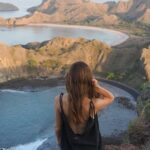 Labuan Bajo - Komodo multi day tour Using Luxury Pinishi Boat - Authentic Experiences and Traveler Insights