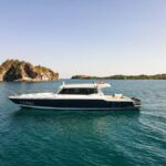 Labuan Bajo: Komodo Private and Shared Speedboat Day Trip - Who Should Consider This Tour?
