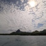 Labuan Bajo: Nuca Molas Day Trip with Lunch & Boat Ride - Why This Tour Is a Great Choice