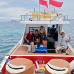 Labuan Bajo: One Day Komodo Tour & Snorkeling - Highlights and Practical Tips