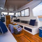 Labuan Bajo: One Day Tour to Explore Komodo National Park - What Are the Key Highlights?