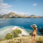 Labuan Bajo: Private Komodo & Island-Hop Yacht w/ Snorkel - Who Is This Tour For?