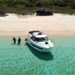 Labuan Bajo: Private Yacht 3 Islands Hidden Gems w/ Snorkel - What Makes This Experience Special?