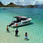 Labuan Bajo: Private Yacht Komodo Islands & Manta Snorkel - Practical Details and Tips