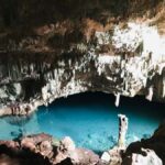 Labuan Bajo: Rangko Cave and Sand Island Half-Day Trip - Practical Details and What to Expect