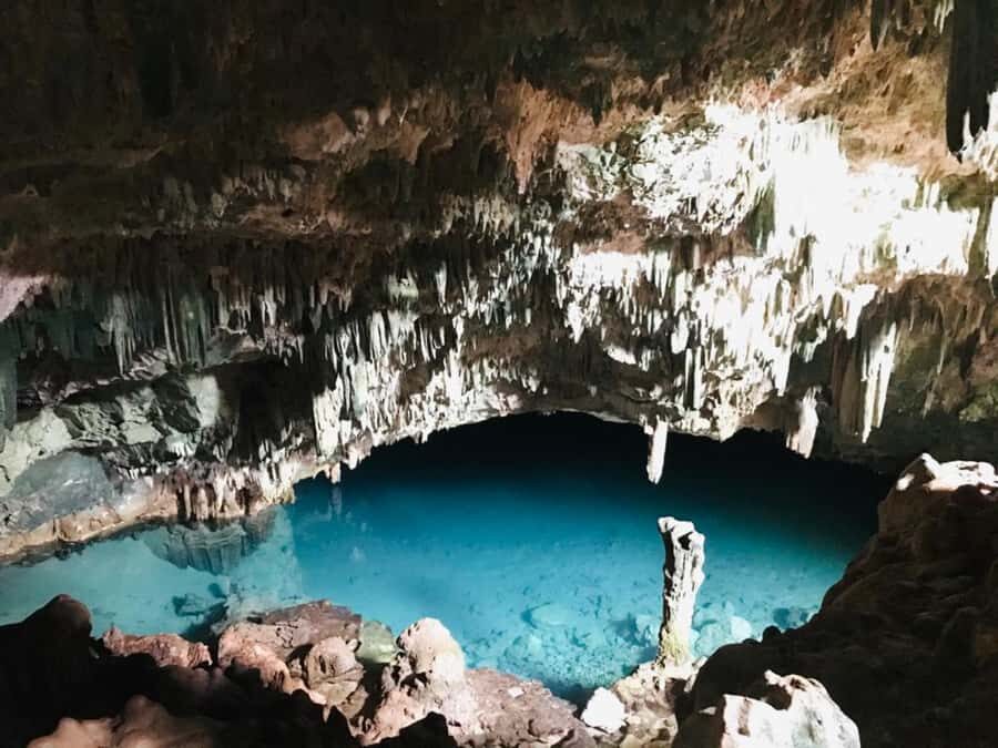 Labuan Bajo: Rangko Cave and Sand Island Half-Day Trip - Practical Details and What to Expect