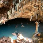 Labuan Bajo: Rangko Cave & Kayaking Experience - Practical Details and Tips