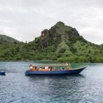 Labuan Bajo: Sea Trip on Kimochi Wooden Boat With Photo - Who Will Love This Tour?
