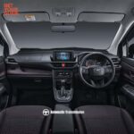 Labuan Bajo : Self-Drive Car Rental  Easy Verification - What to Expect on Your Journey