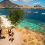 Labuan Bajo: Sunset Tour by Speedboat - Final Thoughts: Is It Worth It?