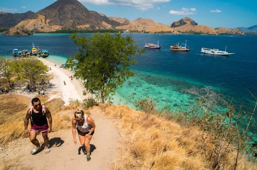 Labuan Bajo: Sunset Tour by Speedboat - Final Thoughts: Is It Worth It?