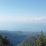 Labuan Bajo: Wae Rebo Village Day Trip with Trekking - Transportation and Group Dynamics