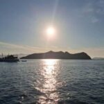 Labuan Bajo:3-Day Private Komodo National Park Eco Boat Tour - The Itinerary Breakdown: A Closer Look at Your 3 Days in Komodo