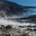 Lachung: 2-Day Yumthang Valley and Zero Point Tour - The Highlights of Day 1 and Day 2