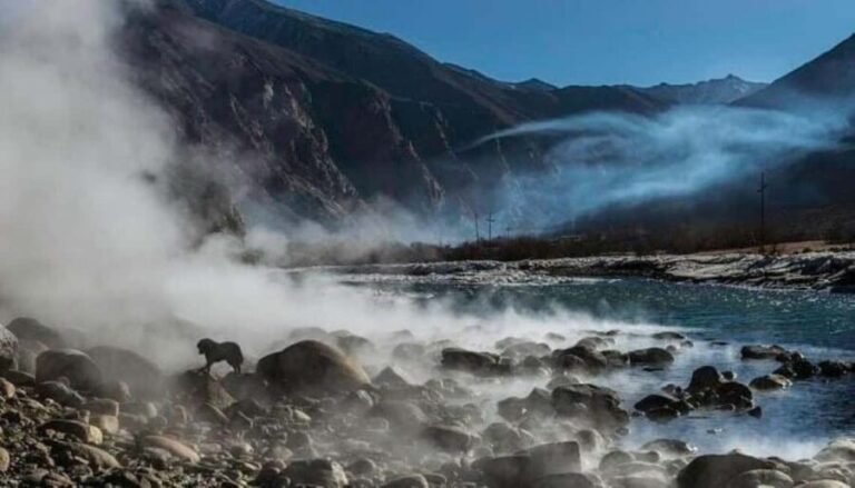Lachung: 2-Day Yumthang Valley and Zero Point Tour - The Highlights of Day 1 and Day 2