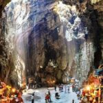 Lady buddha, marble mountain & Hoi An Ancient town by private car - Who Will Love This Tour?