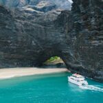 Lady Kailani Luxury Catamaran: Na Pali Morning Snorkel Tour - Value and Pricing
