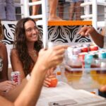 Lady Kailani Luxury Catamaran South Shore Sunset Cruise - Why This Tour Is a Great Choice