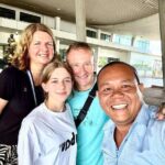 Lady Tuk Tuk Angkor By SONA-English Speaking Driver - Detailed Look at the Itinerary