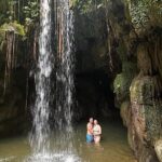 Lagoon Cave and Secluded Beaches Tour in Puerto Rico - What Does the Tour Cover?