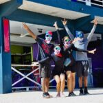 Laguna Adventure Cultural Experience - Why It’s a Good Deal