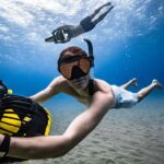 Lahaina: Kapalua Bay Eco Sea Scooter Tour with Guide - Practical Details and Tips