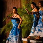 Lahaina: Myths of Maui Luau at the Royal Lahaina Resort - Who Should Consider This Experience?