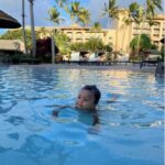 Lahaina: Small-Group Swim Lessons - What Travelers Say