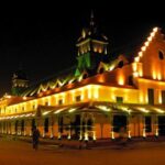 Lahore Big Bus City Tour - The Sum Up: Is the Lahore Big Bus Tour Worth It?