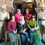 Lahore Walled City Cultural and Heritage Guided Tour - Practical Tips for the Tour