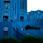 Laithmukhrah Walk in Shillong (2 Hours Guided Walking Tour) - FAQ