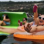 Lake Austin Party Cove Experience - Who Is This Tour Best For?