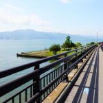 Lake Biwa Casual E Bike Rental - Who Should Consider This Experience?