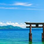 Lake Biwa & Omi Hachiman Day Tour from Osaka or Kyoto - What Makes This Tour Stand Out